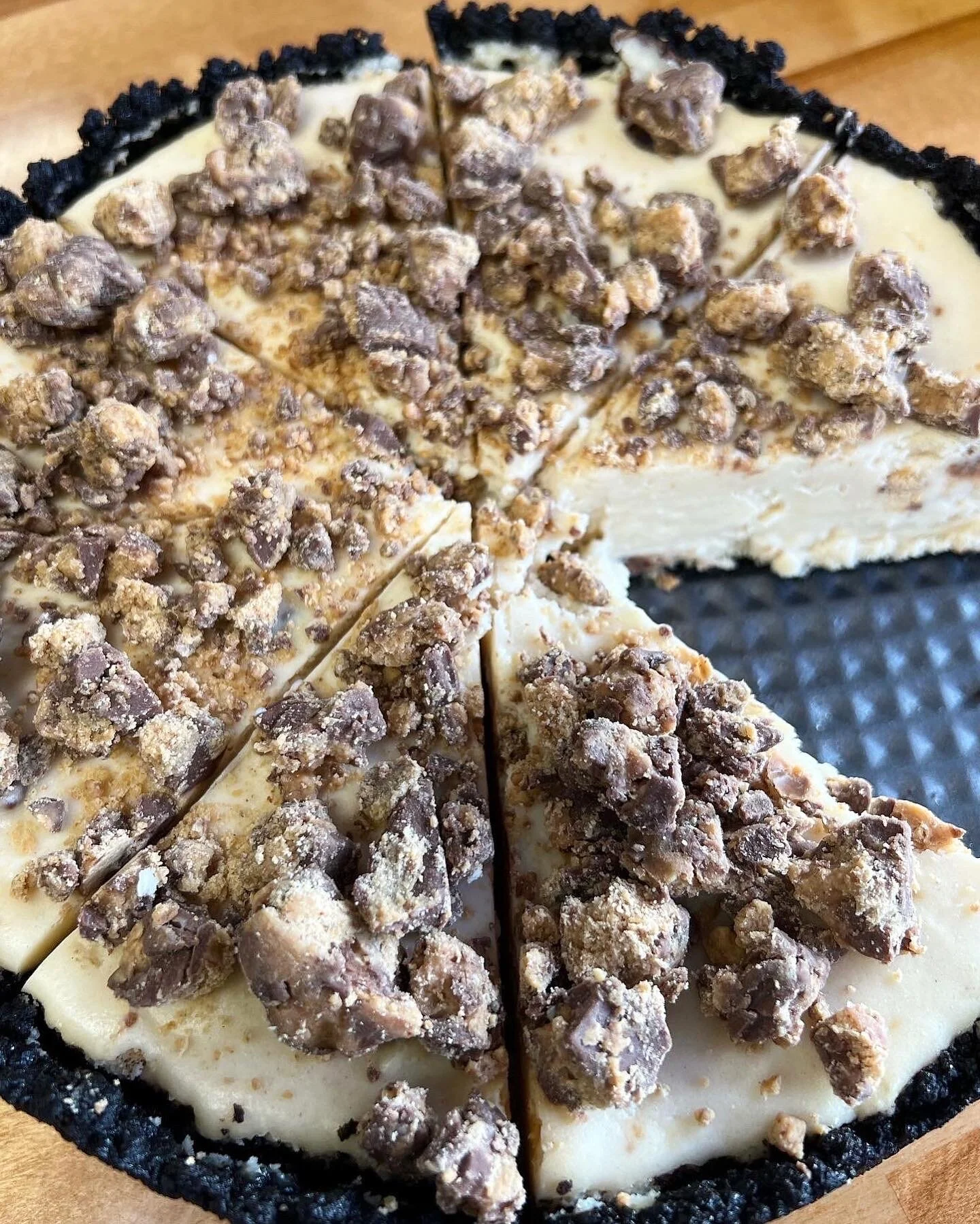 Upstate Cookie Shack Home of Upstate New York best 7oz Cookie