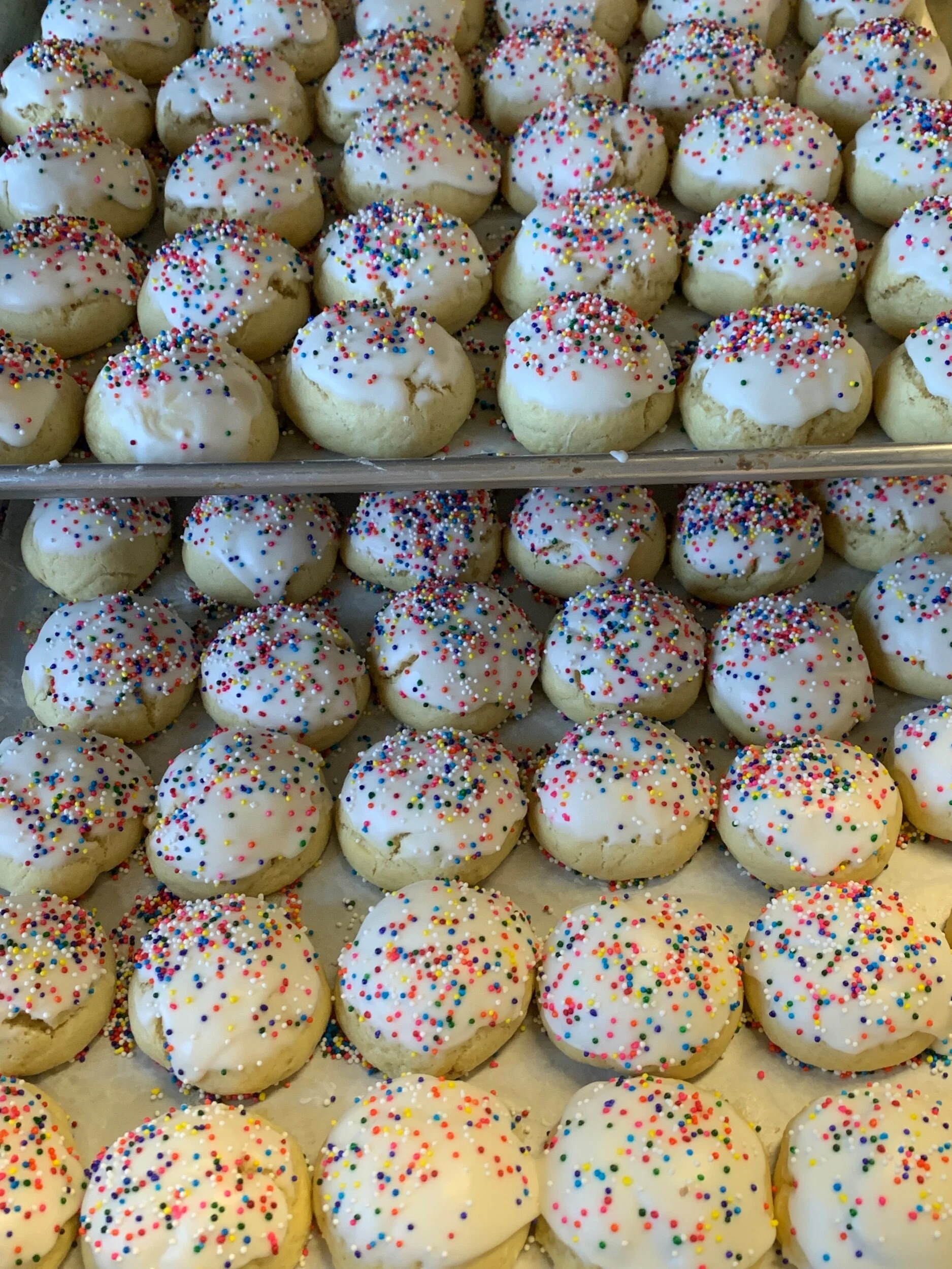 Upstate Cookie Shack Home of Upstate New York best 7oz Cookie