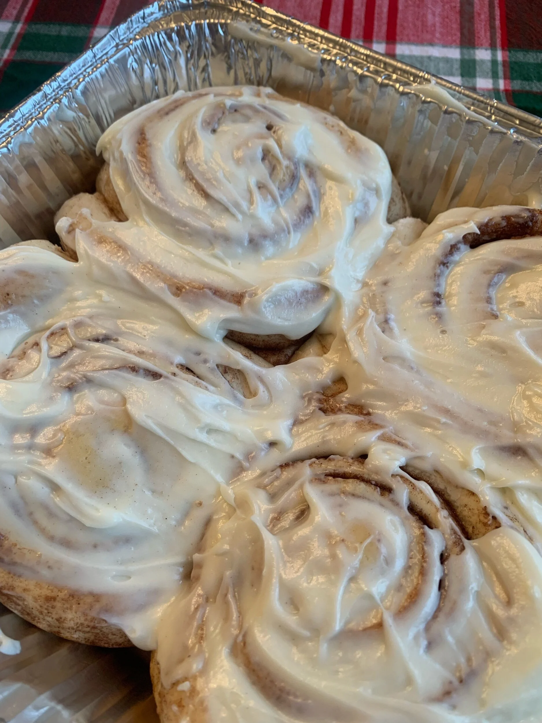 Upstate Cookie Shack Home of Upstate New York best 7oz Cookie