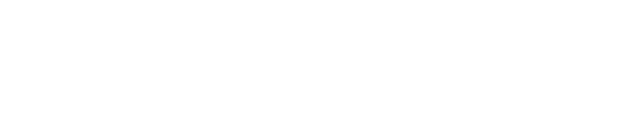 Simply Brands — Simply Sanitize