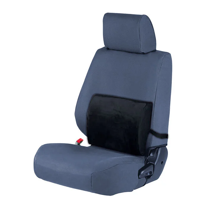 Simply Brands — Simply Mobility