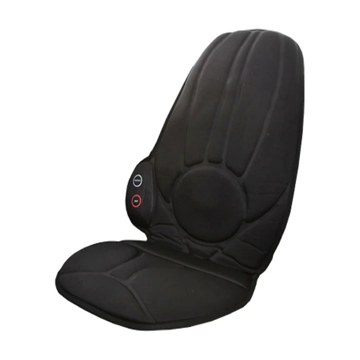 Simply Brands — Simply Mobility