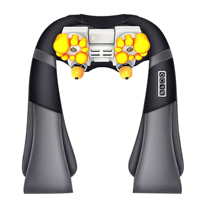 Simply Brands — Simply Mobility