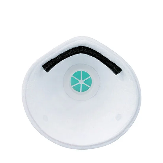 Simply Brands — Simply Sanitize