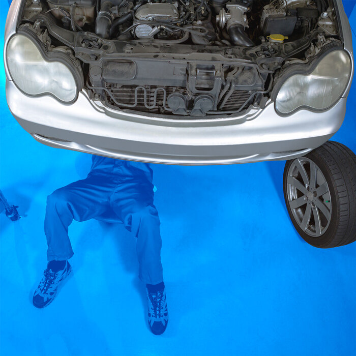 Simply Brands — The widest range of essential automotive accessories ...