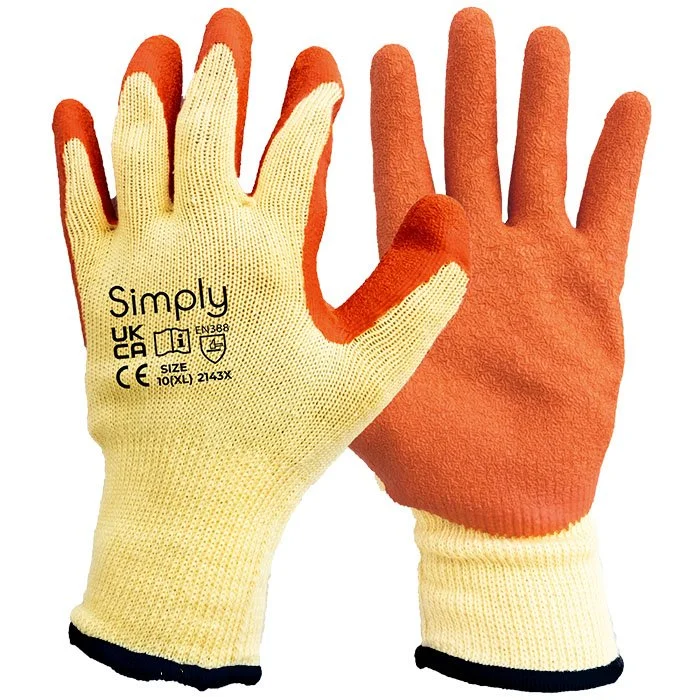 Simply Brands — Simply Tools