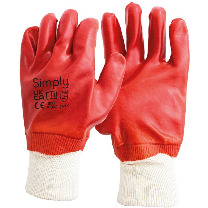 Simply Brands — Simply Tools