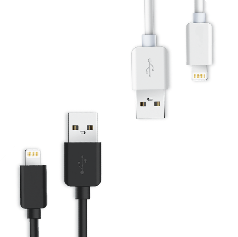 Simply Brands — Simply Power