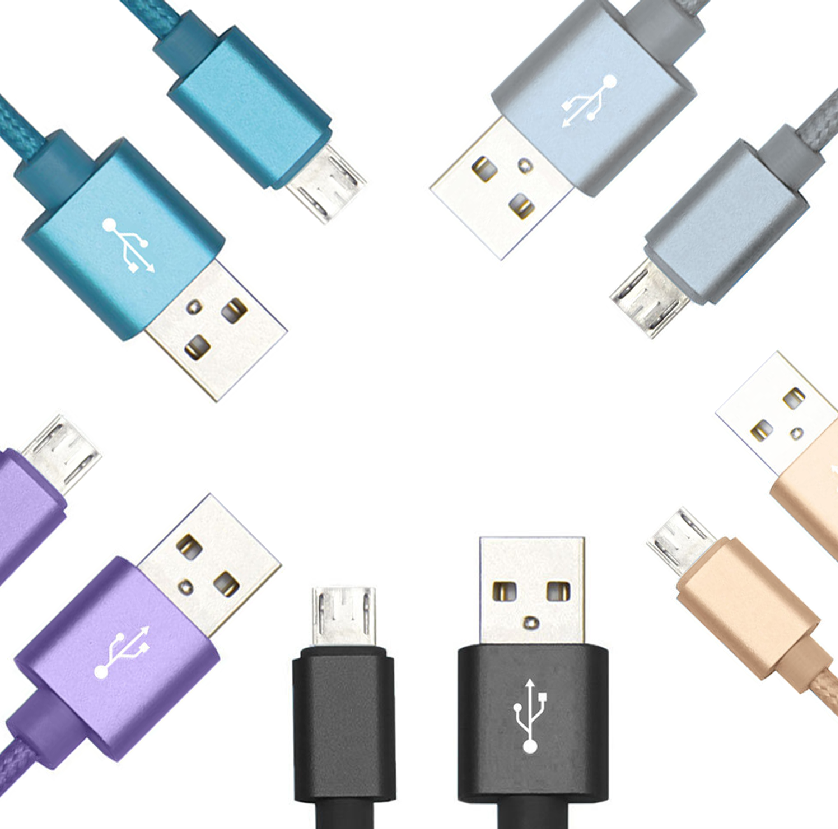 Simply Brands — Simply Power