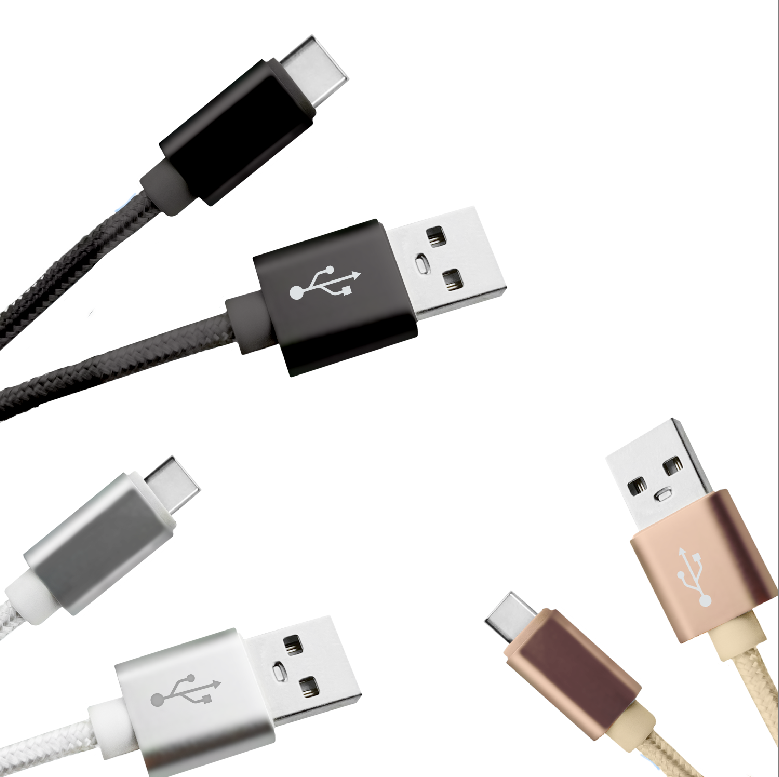 Simply Brands — Simply Power