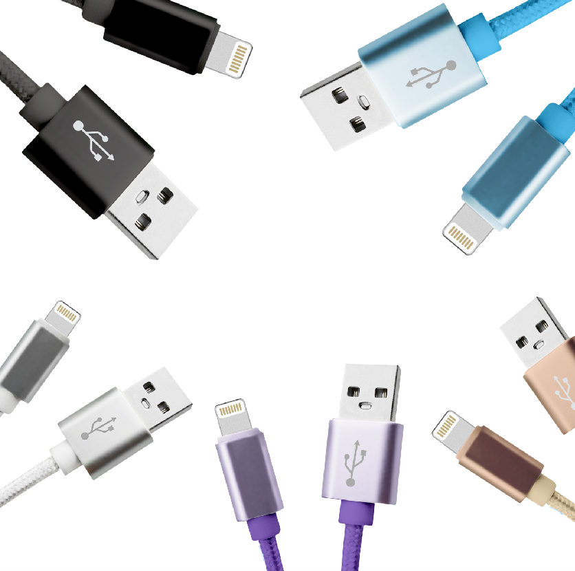 Simply Brands — Simply Power