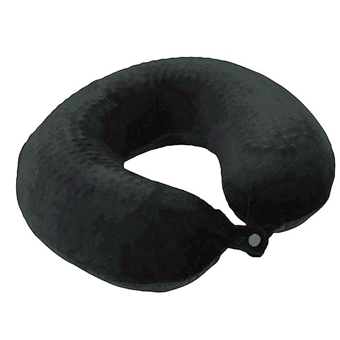 Simply Brands — Simply Mobility