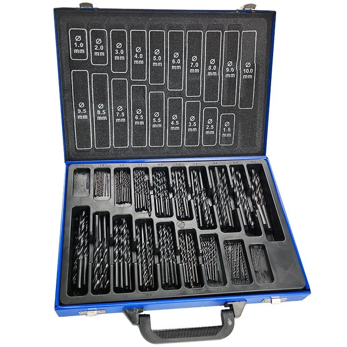 Simply Brands — Simply Tools