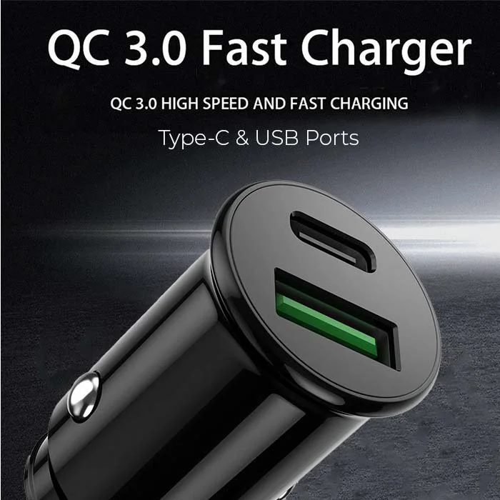 Simply Brands — Simply Power