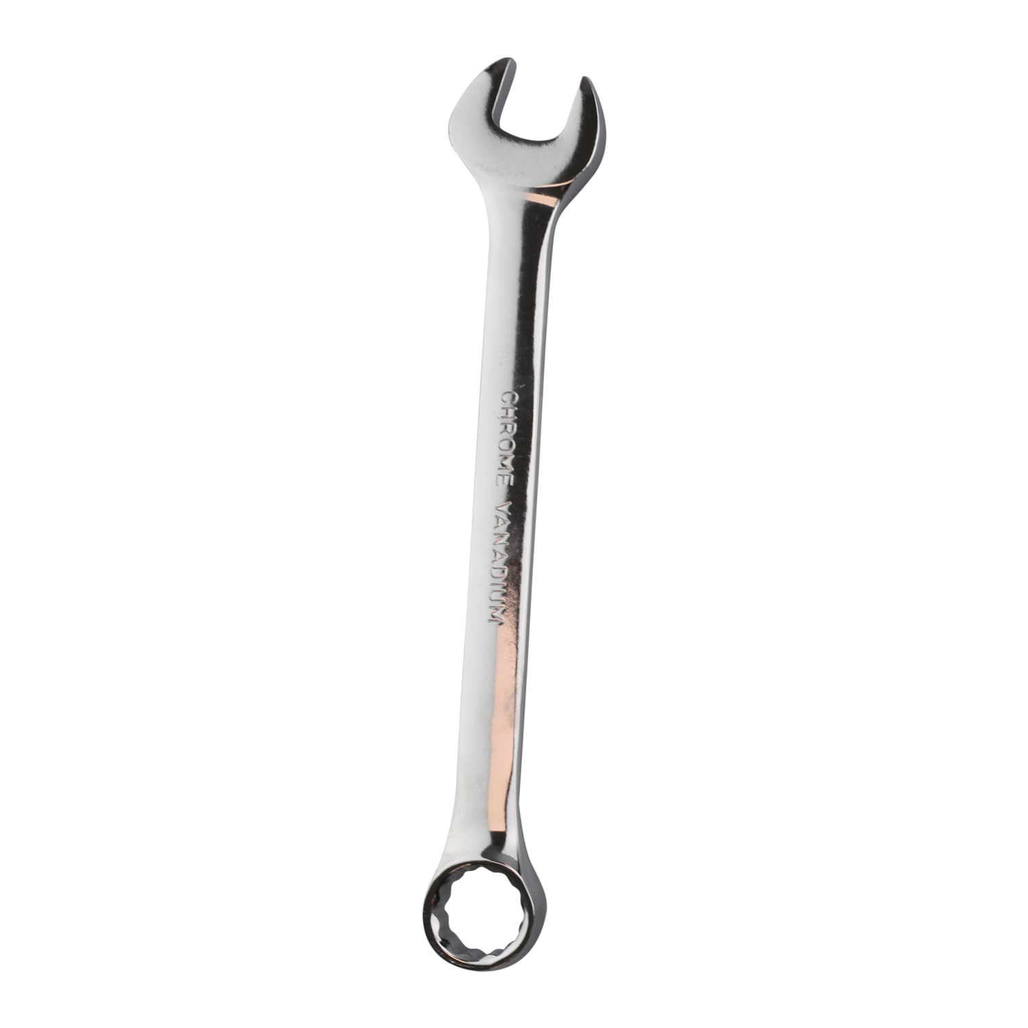 Simply Brands — Simply Tools