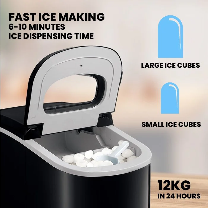 Simply Brands — Simply Living