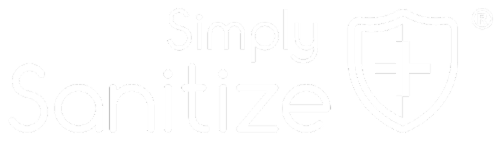 Simply Brands - Private Label Product Manufacturer