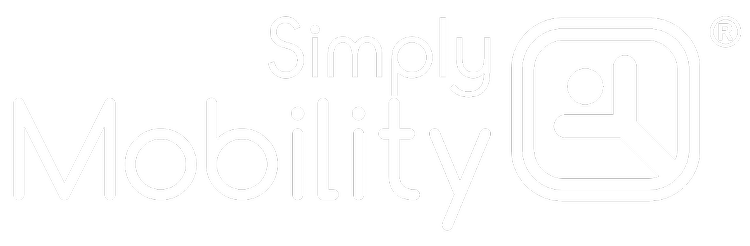 Simply Brands - Private Label Product Manufacturer