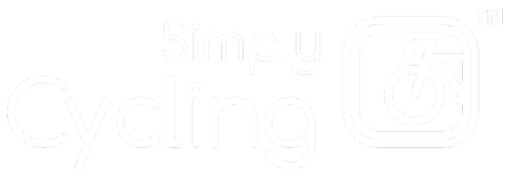 Simply Brands - Private Label Product Manufacturer