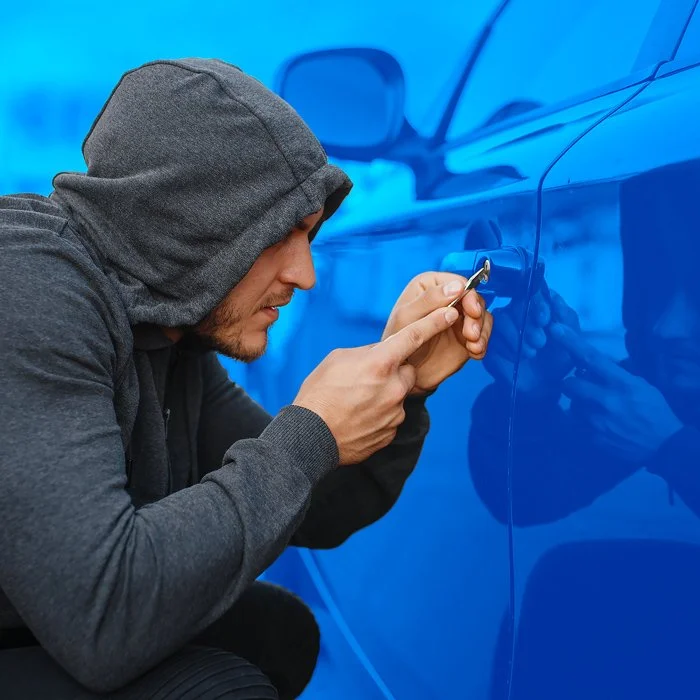 Simply Brands — The widest range of essential automotive accessories ...