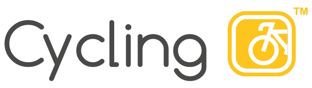 Simply Brands — For any enquires on our products, becoming a ...