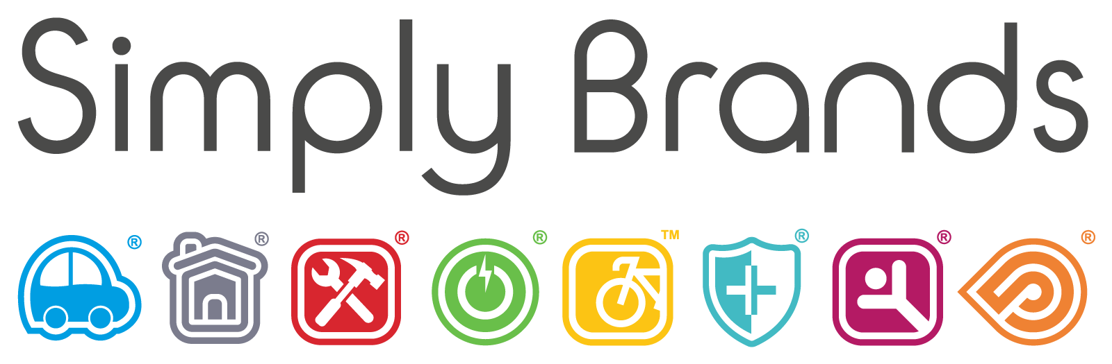 Simply Brands — For any enquires on our products, becoming a ...