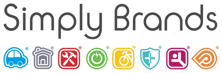 Simply Brands — For any enquires on our products, becoming a ...