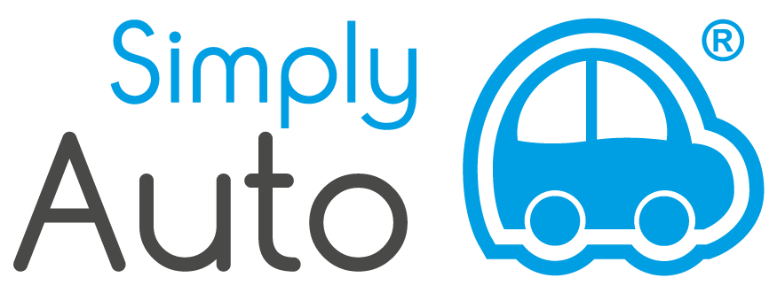 Simply Brands — The widest range of essential automotive accessories ...