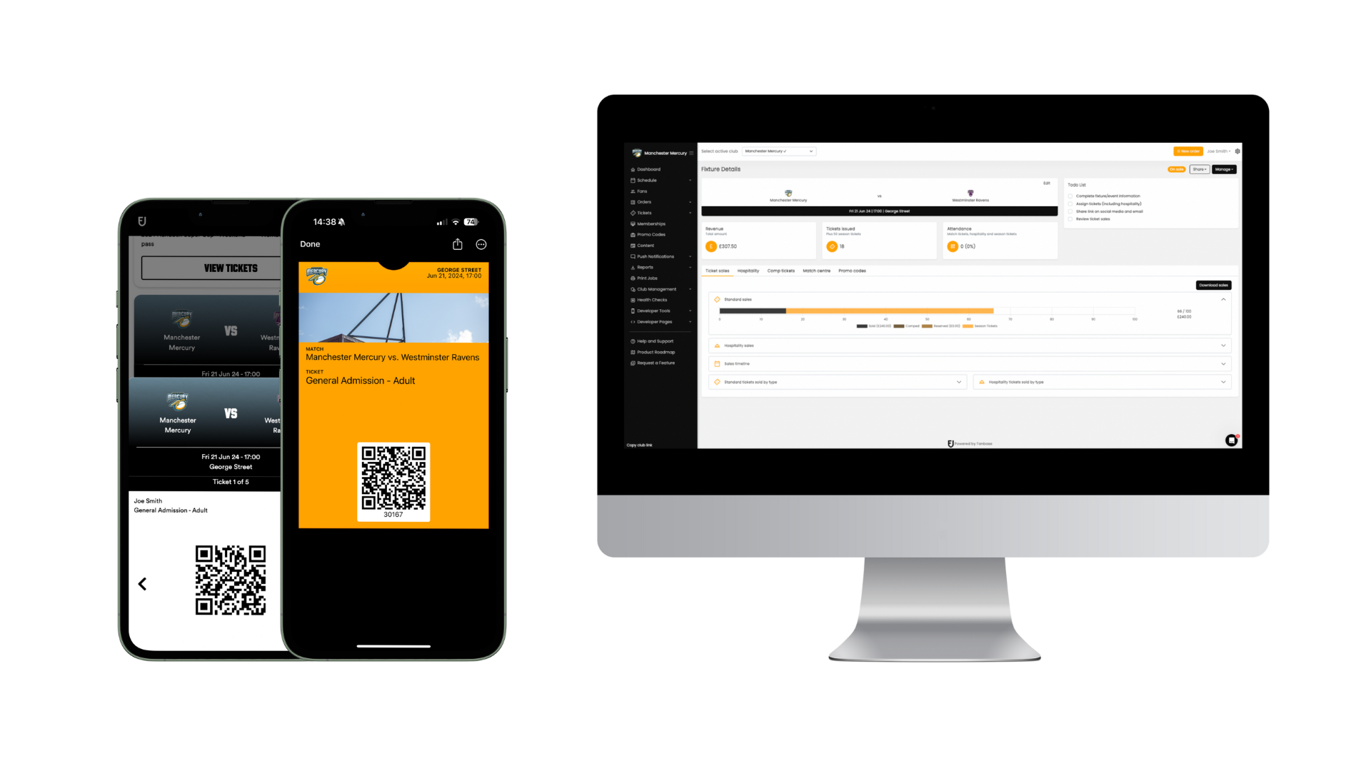 About Fanbase — Fanbase