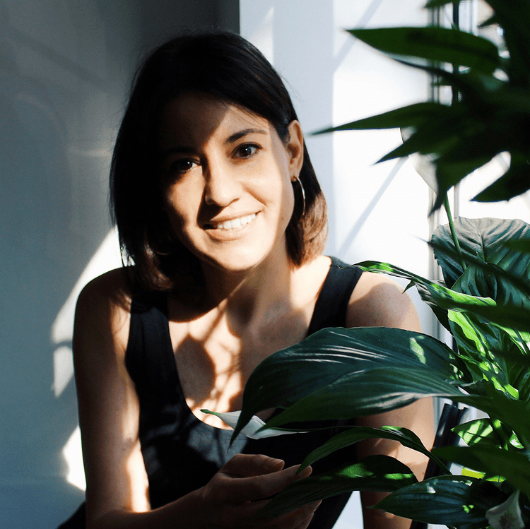 Hypnotherapy for Sexual Issues — Francesca Sciandra