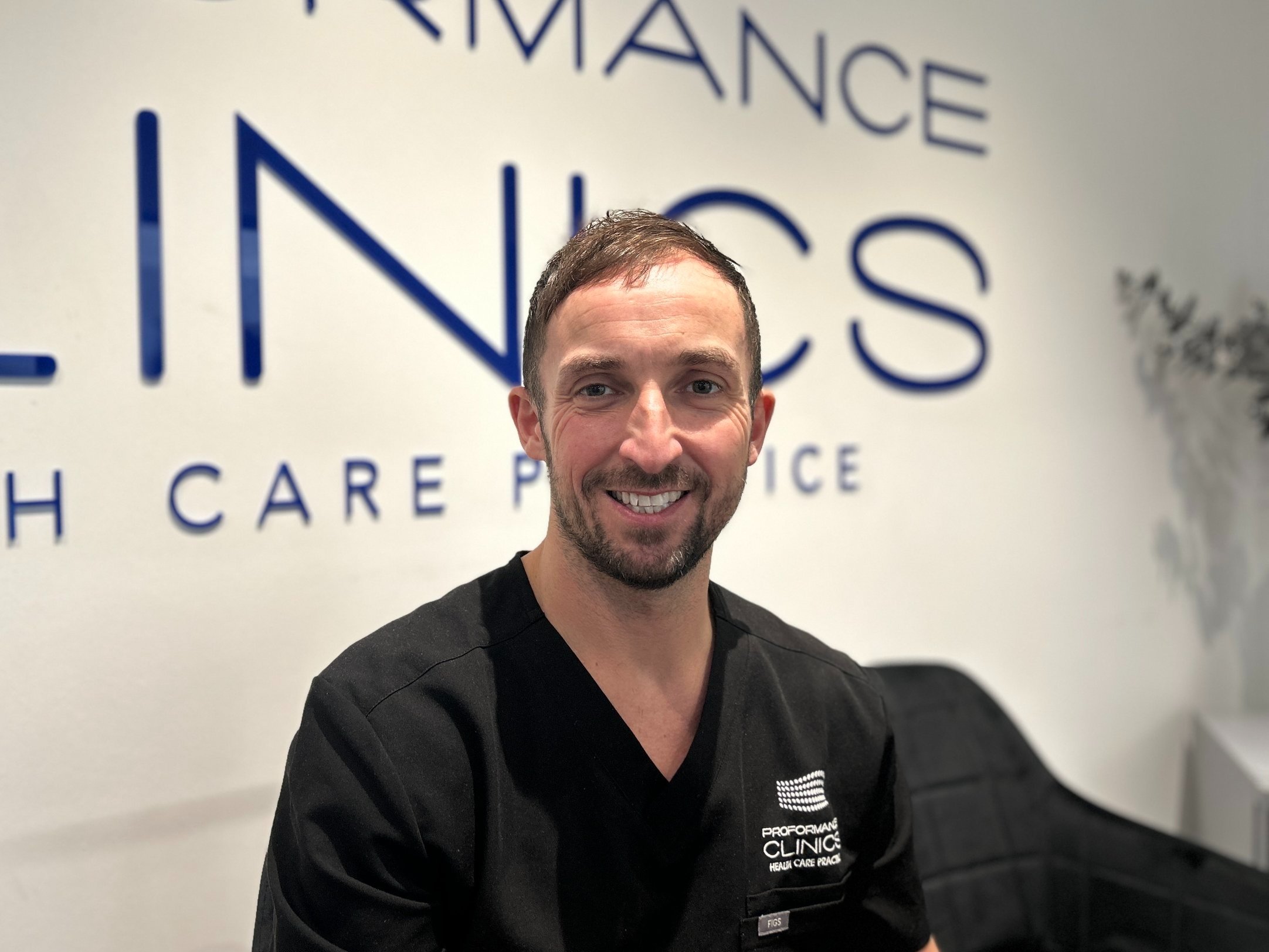 Proformance Clinics