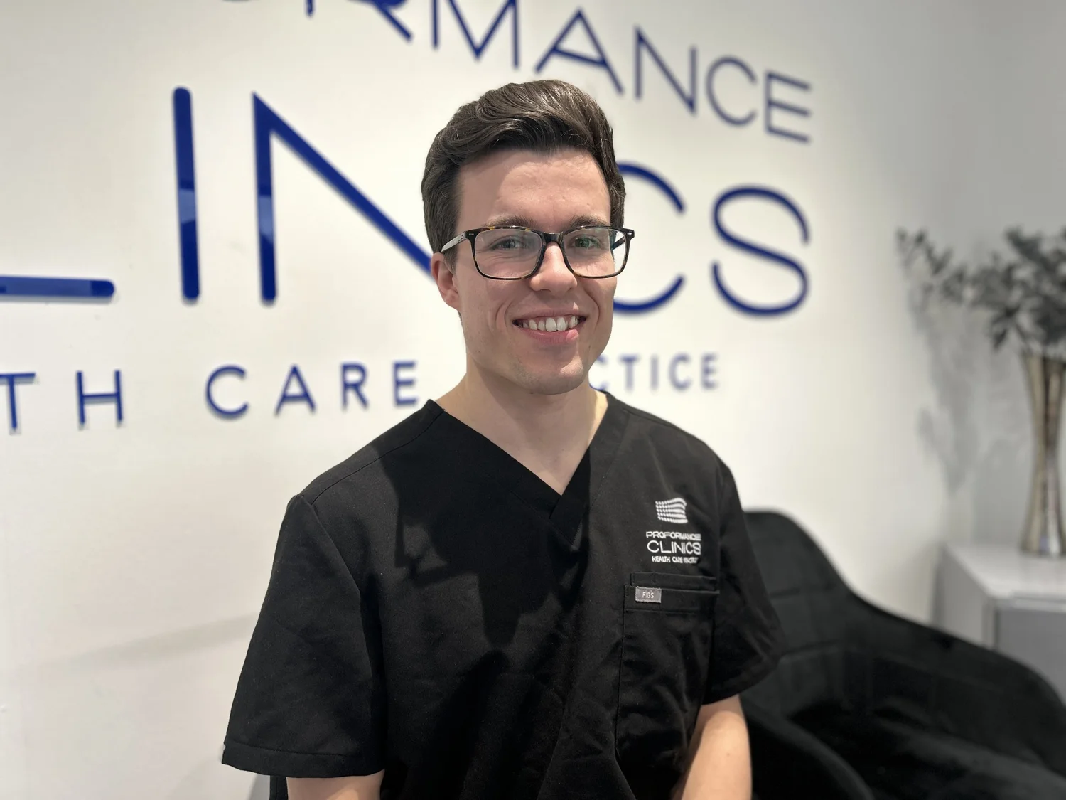 Our Team — Proformance Clinics
