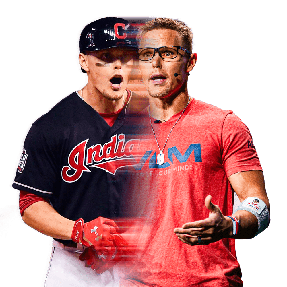 Major League Mindset - Welcome To Excellence.