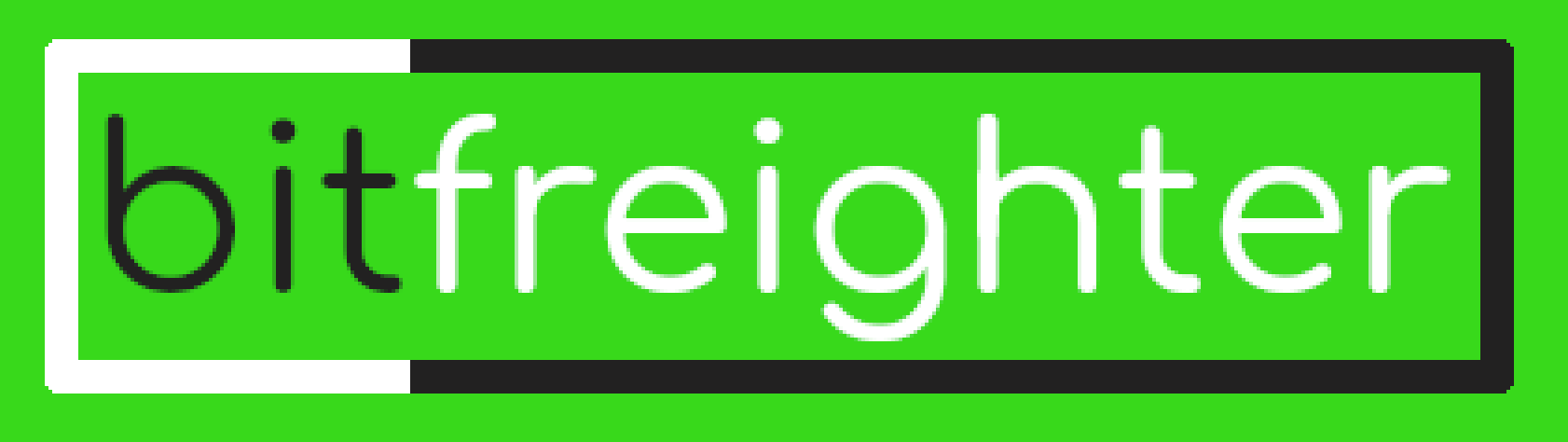 Company — Chariot Logistics