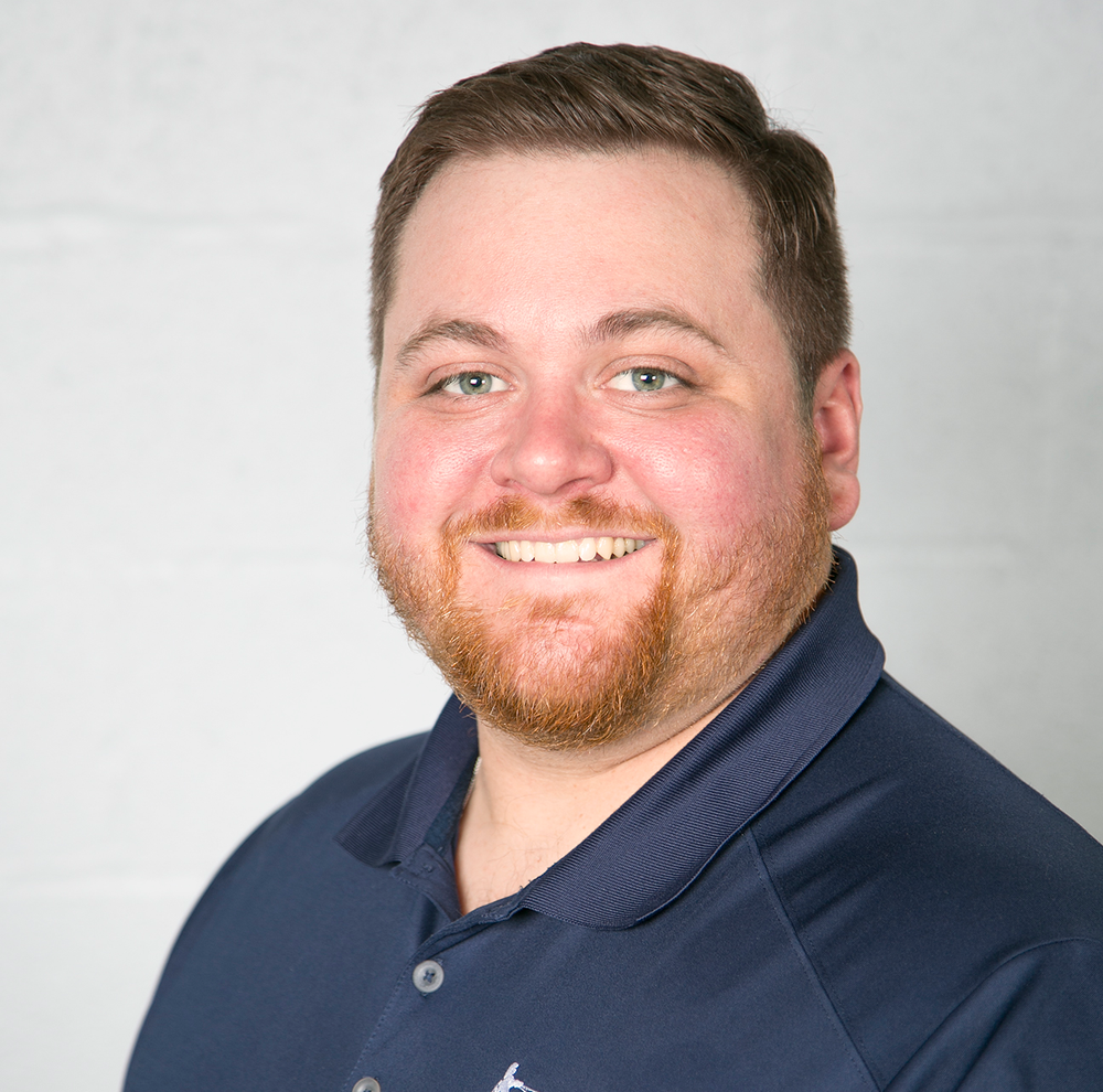 Company — Chariot Logistics
