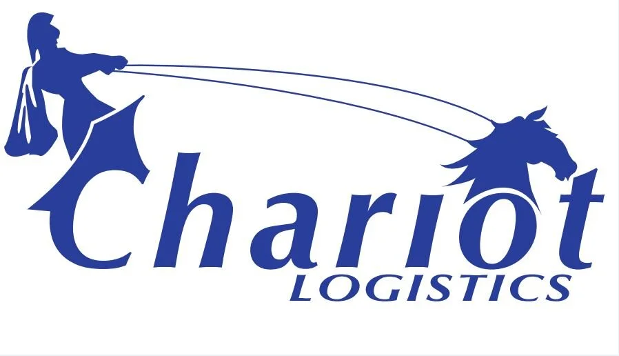 The Chariot Logo