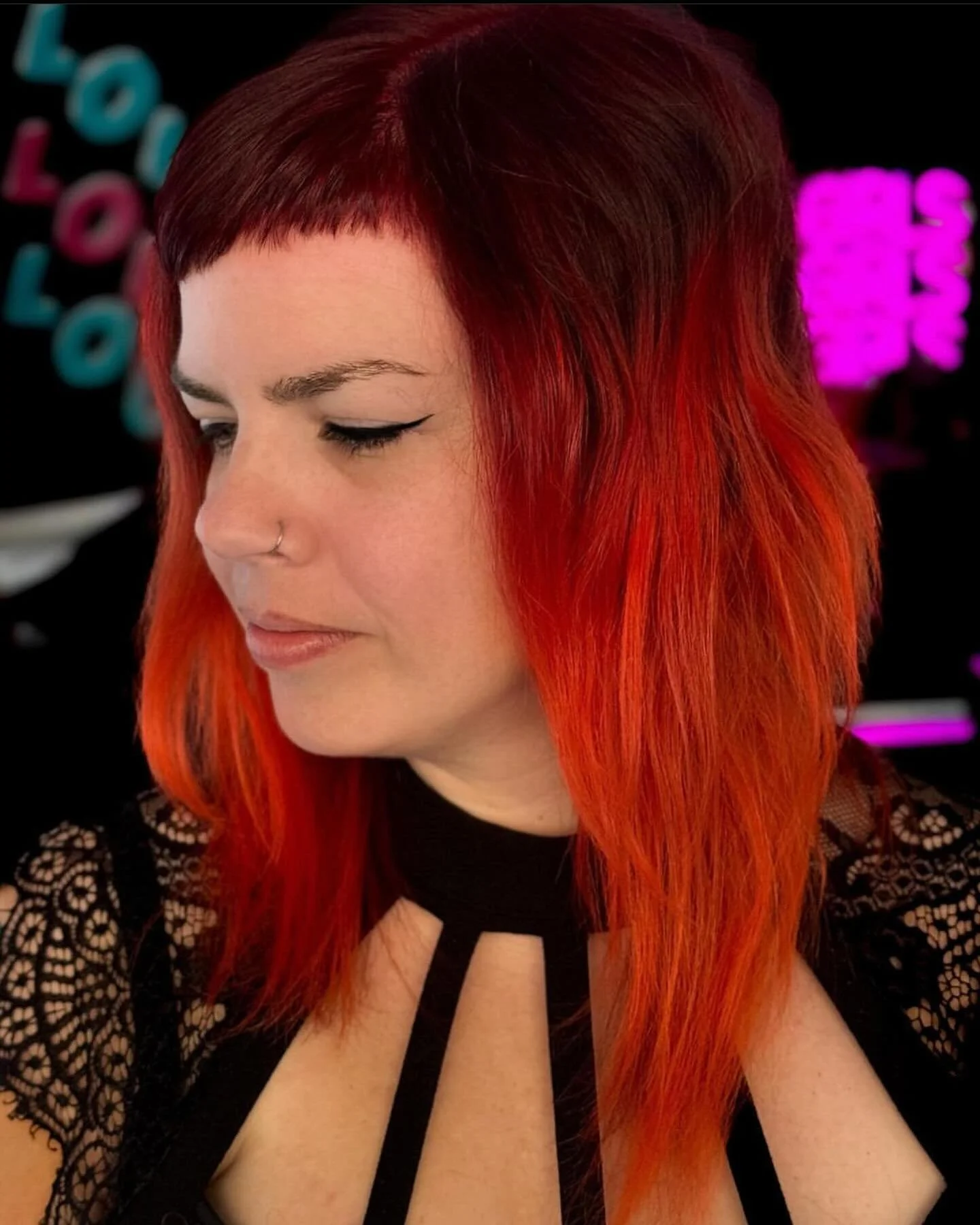 Heavy Metal Hair Salon | Top Colorists In Philadelphia