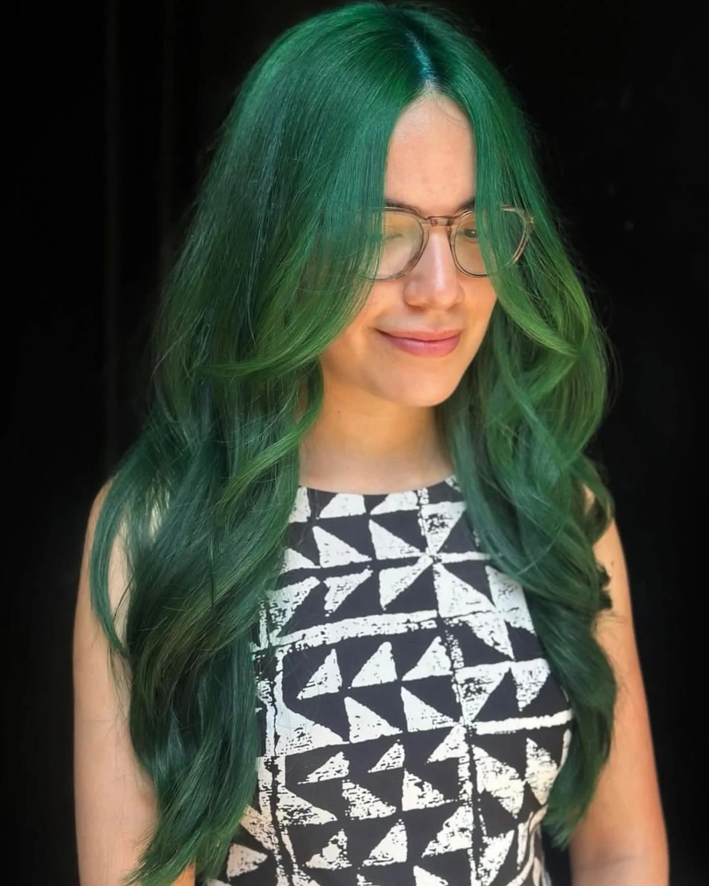 Heavy Metal Hair Salon | Top Colorists In Philadelphia