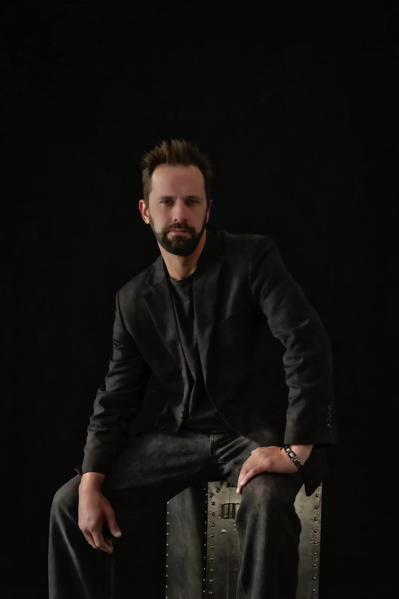 Events — Downtown Hampton