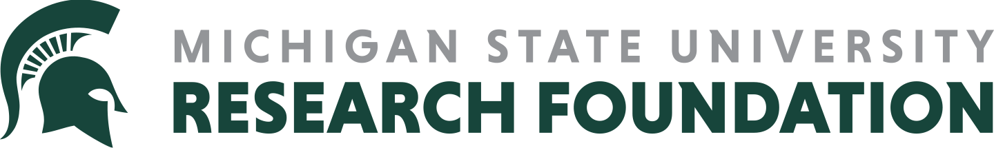 Michigan Rise Pre-Seed Investment Fund