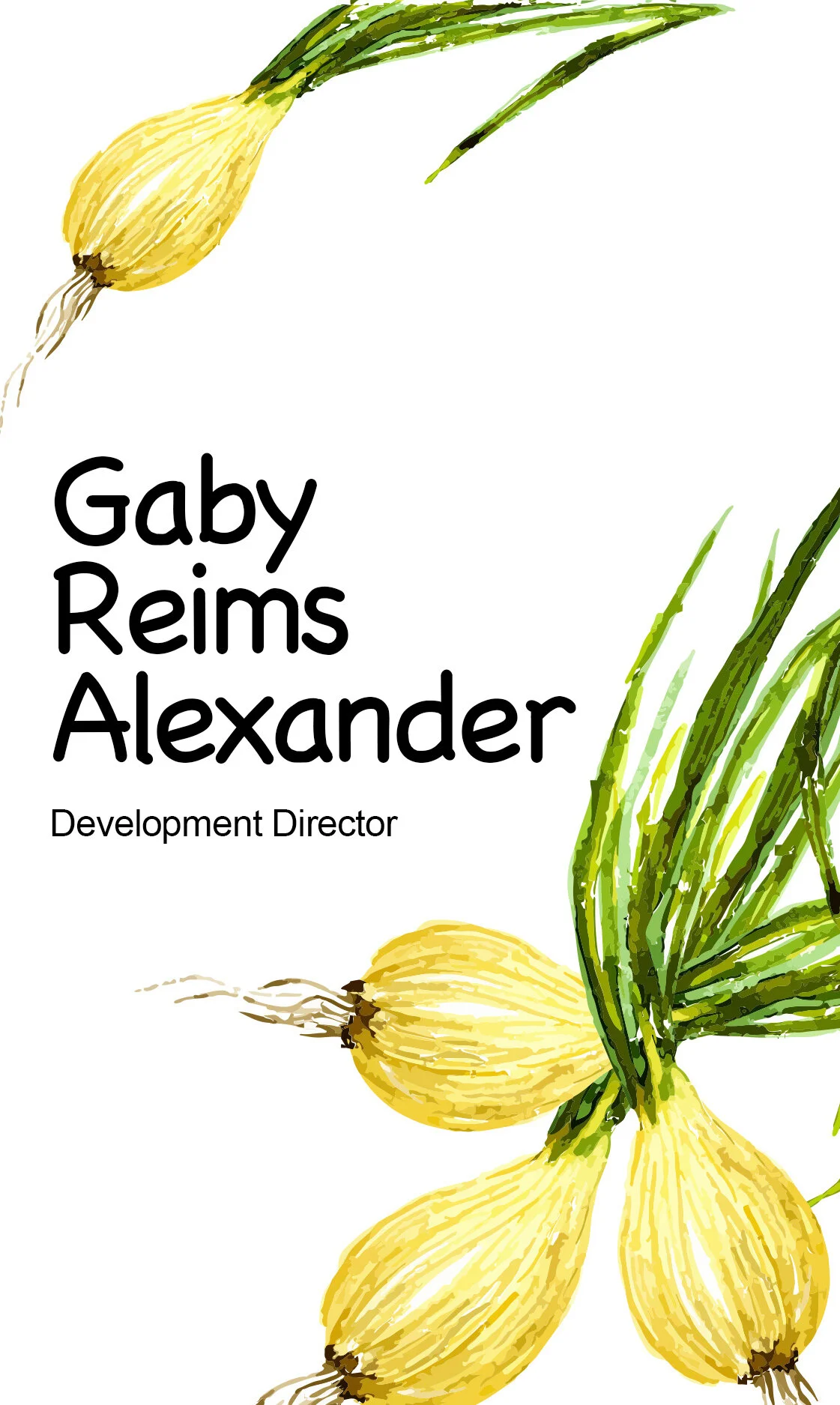 About Us — City Greens Community Farm | Farm-based Education Right in ...