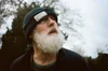 Jerry Hyde | Discover Inspiration Today