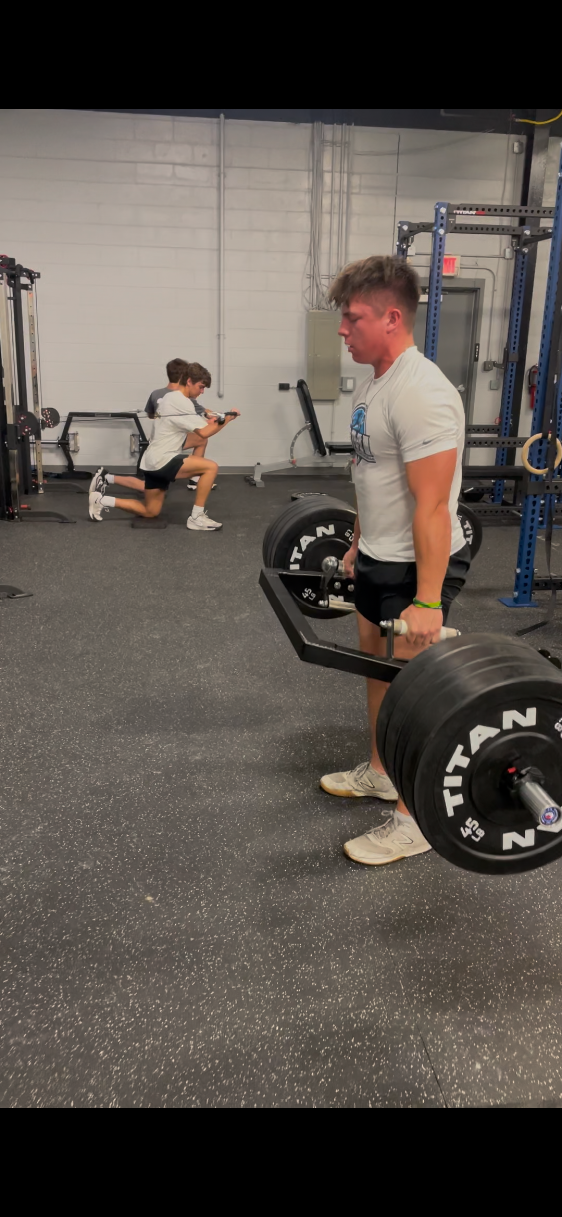 Baseball Injury Rehab, Arm Care and Recovery, Strength and Conditioning ...