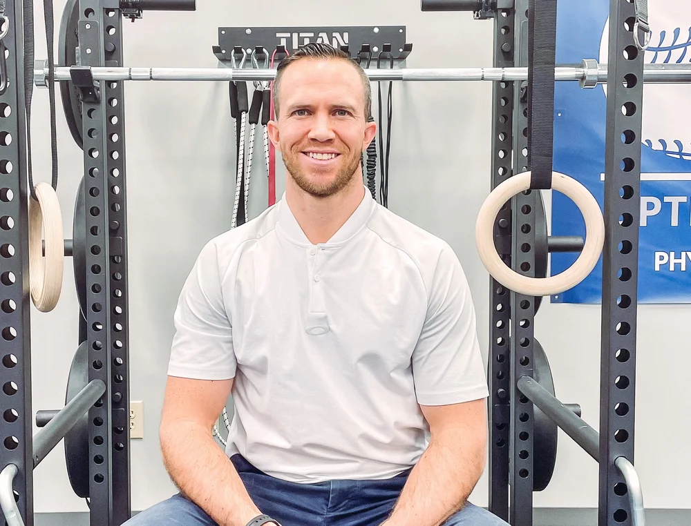 About OMI - Our Story — OMI Sports Performance and Rehab