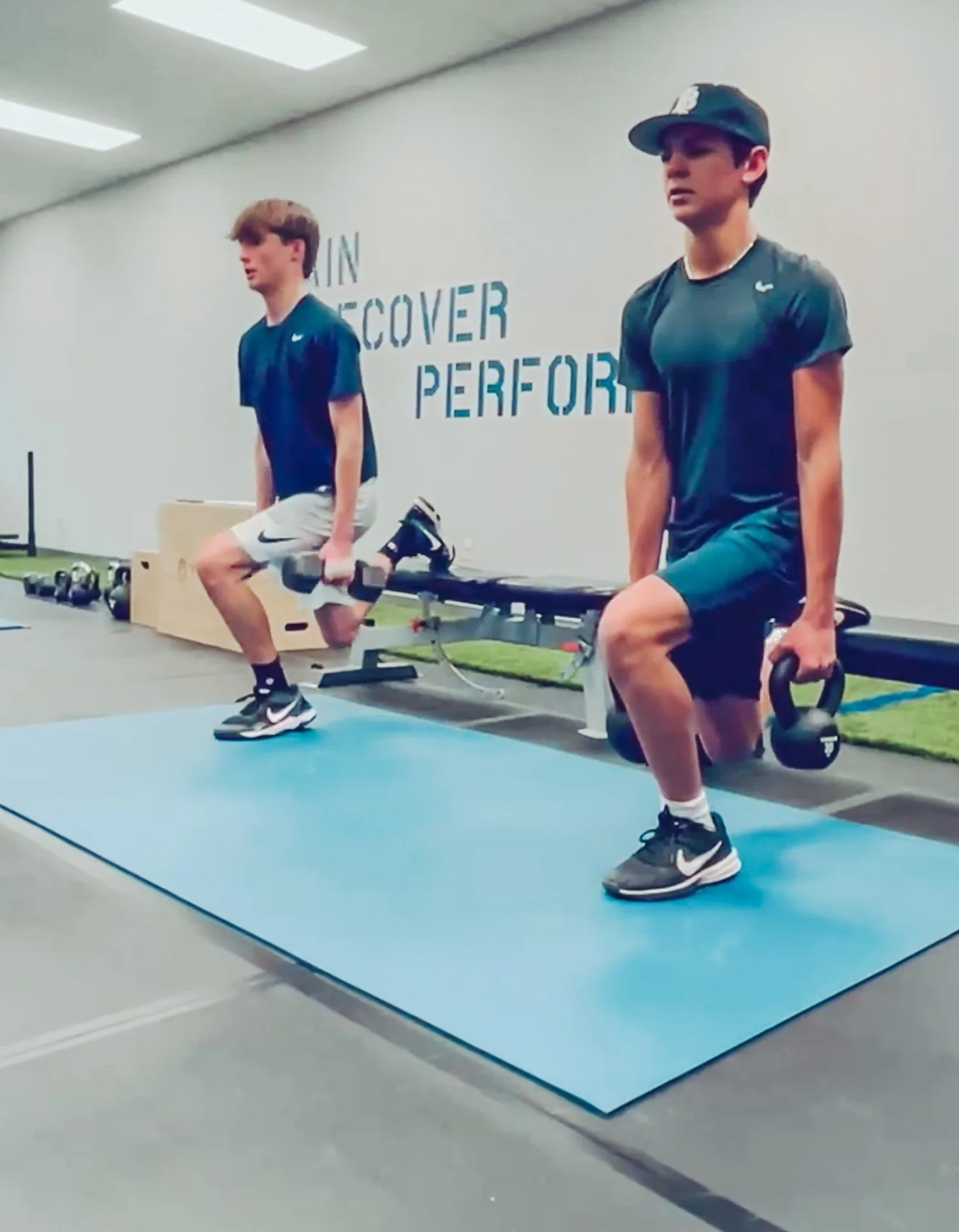 Baseball Injury Rehab, Arm Care and Recovery, Strength and Conditioning ...