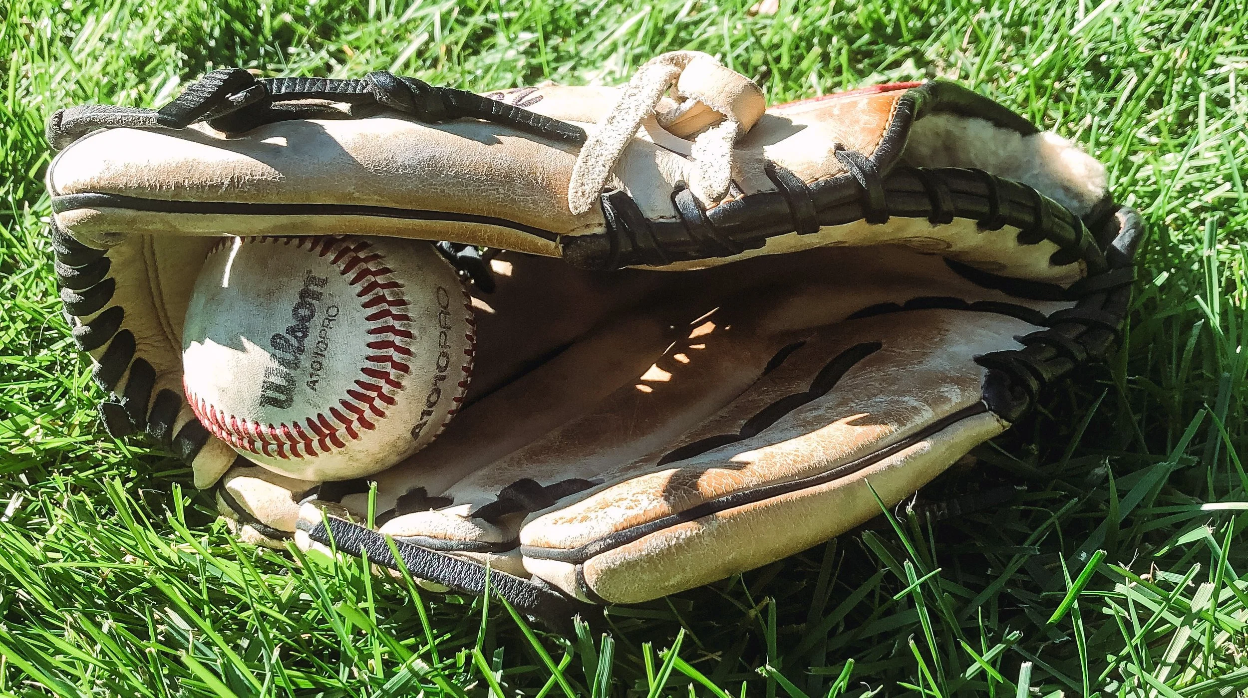 Baseball Injury Rehab, Arm Care and Recovery, Strength and Conditioning ...