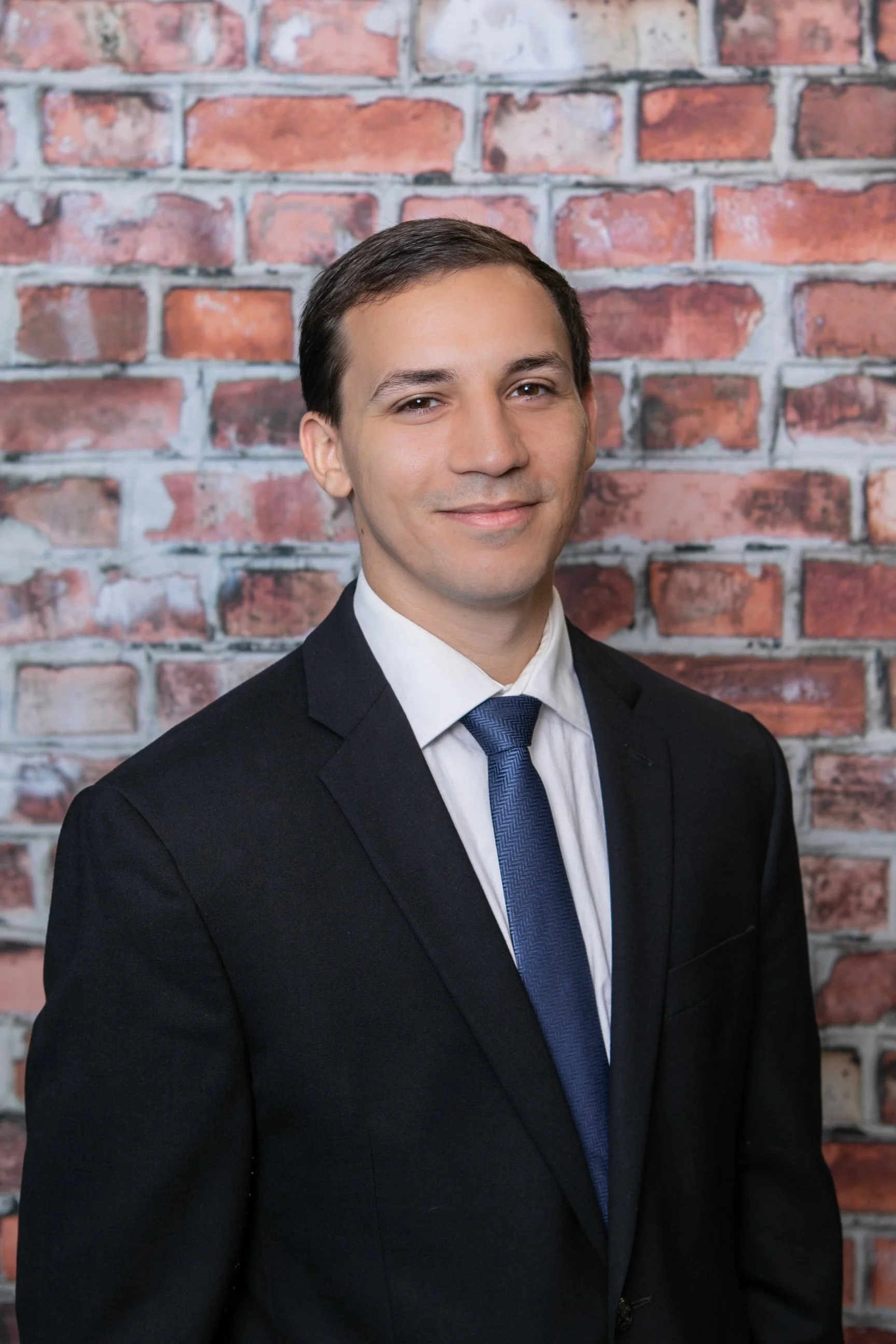 Leadership — Atlanta Young Republicans