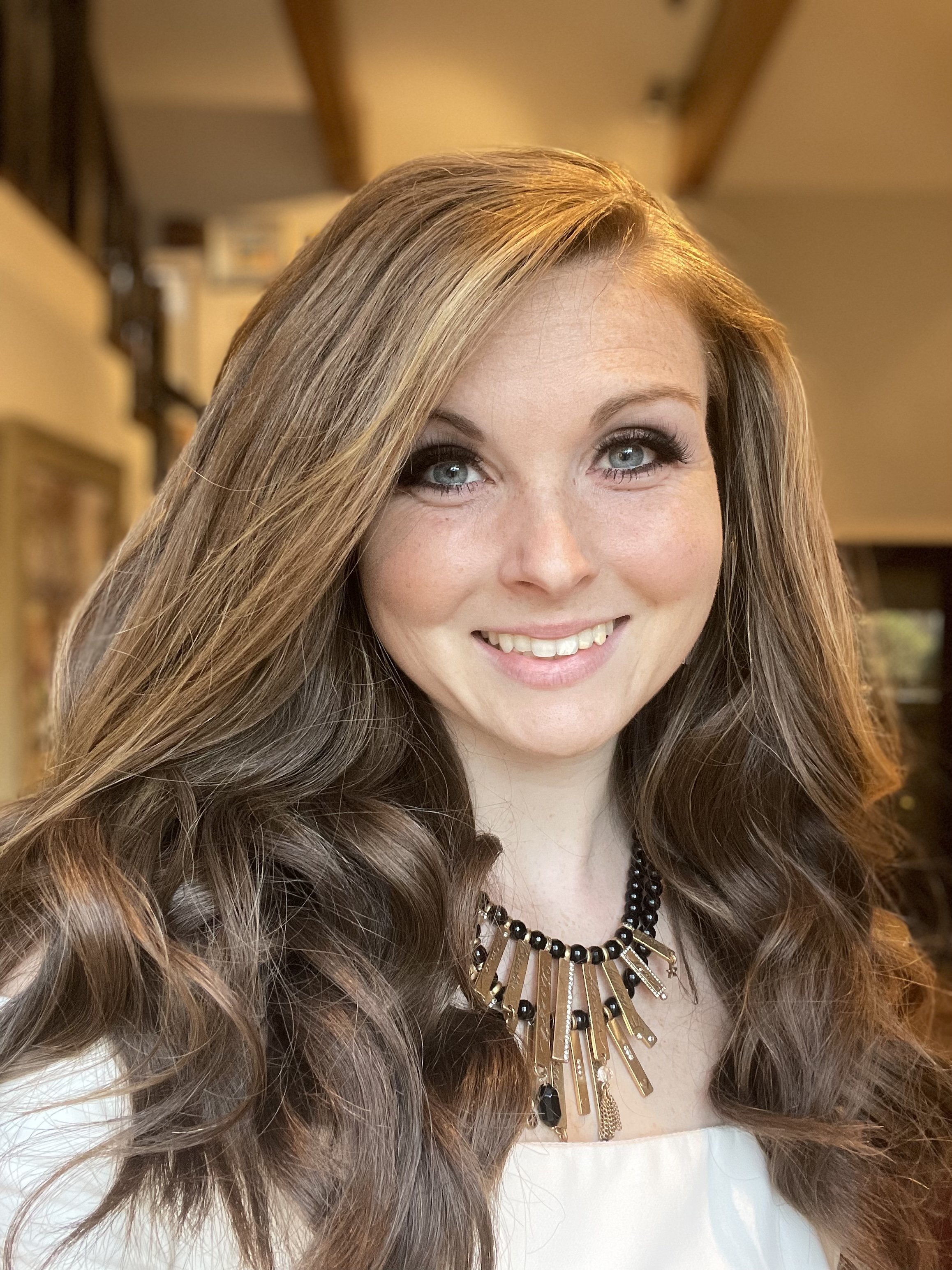 Savannah Davis's Instagram, Twitter & Facebook on IDCrawl