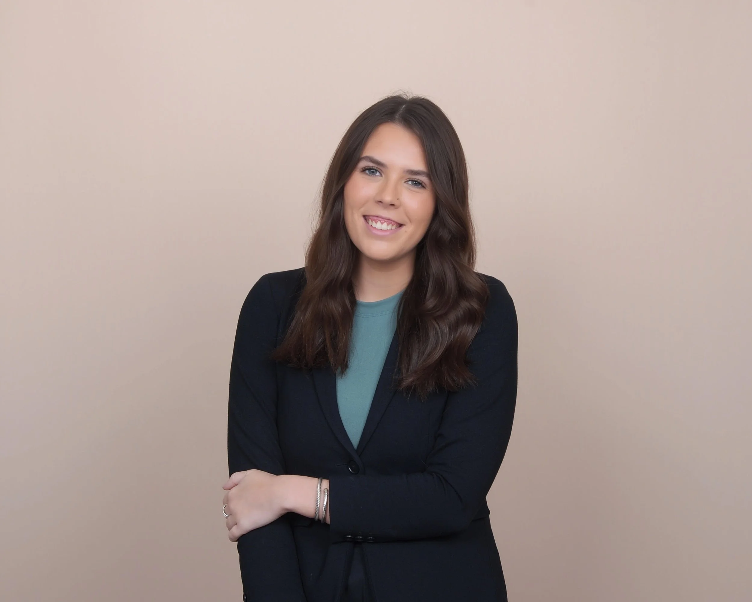 Leadership — Atlanta Young Republicans