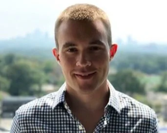 Leadership — Atlanta Young Republicans